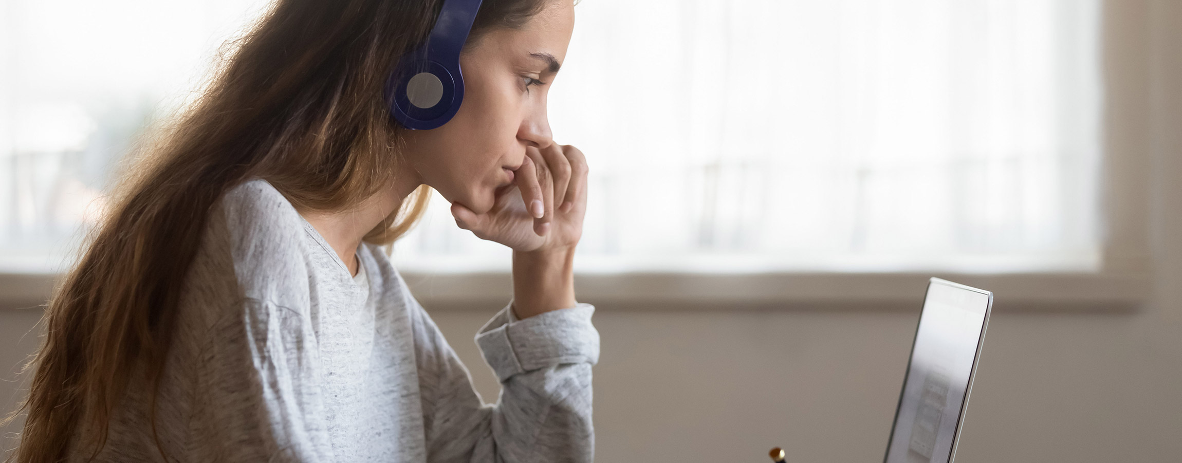 Zoom for Education - JourneyEd - The EDU Techstore