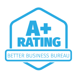 AcademicSuperstore.com: Academic software discounts, Education software ...