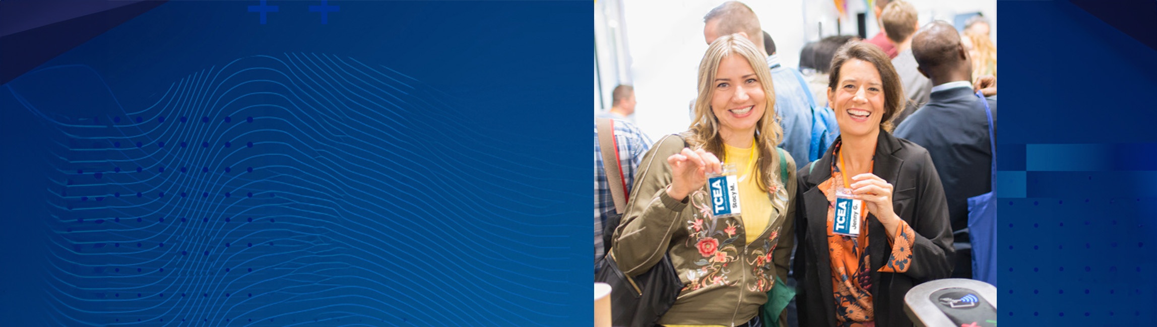 The EDU Techstore | Academic software discounts, Education software ...